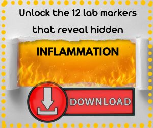Heal from Floxing: Understanding Fluoroquinolone Effects - Dr Hugh Wegwerth