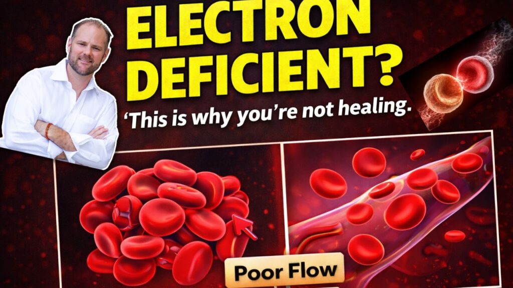 Low Chronic Fatigue: Causes and Solutions